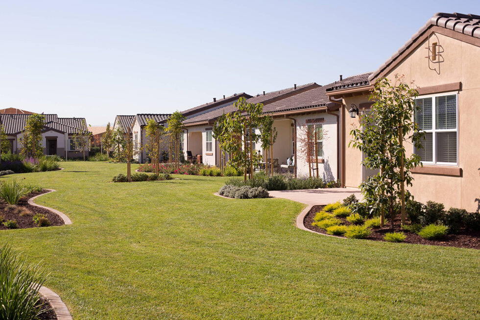 Check Out Our Photo and Video Gallery - Heather Farm