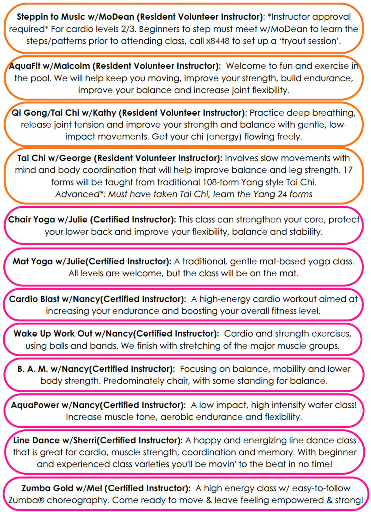 Why Young Professionals Should Build Careers in Senior Living | Reata Glen