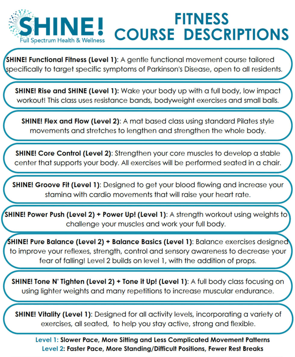 Why Young Professionals Should Build Careers in Senior Living | Reata Glen