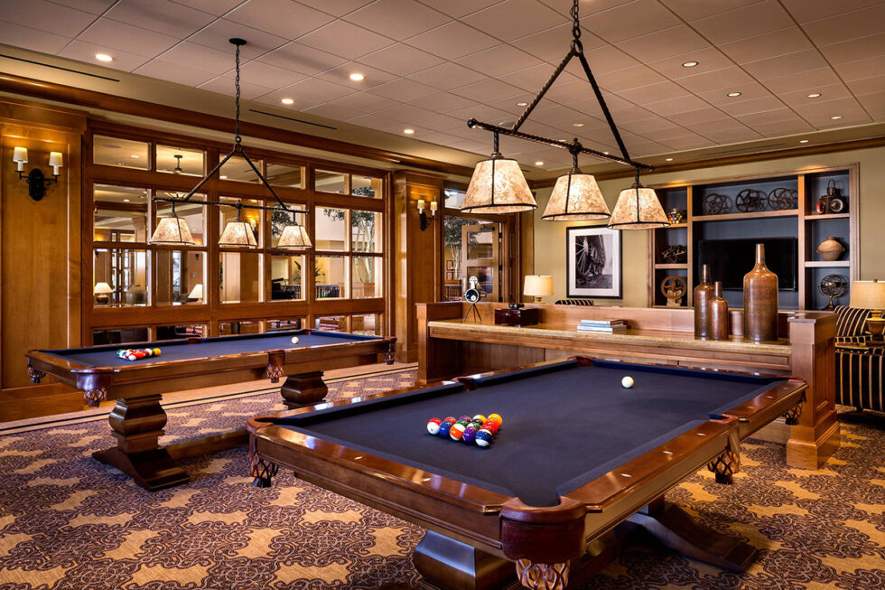 The Glen at Heather Farm | New Retirement Lifestyle in Walnut Creek